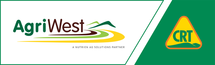 Cropping Archives | AgriWest